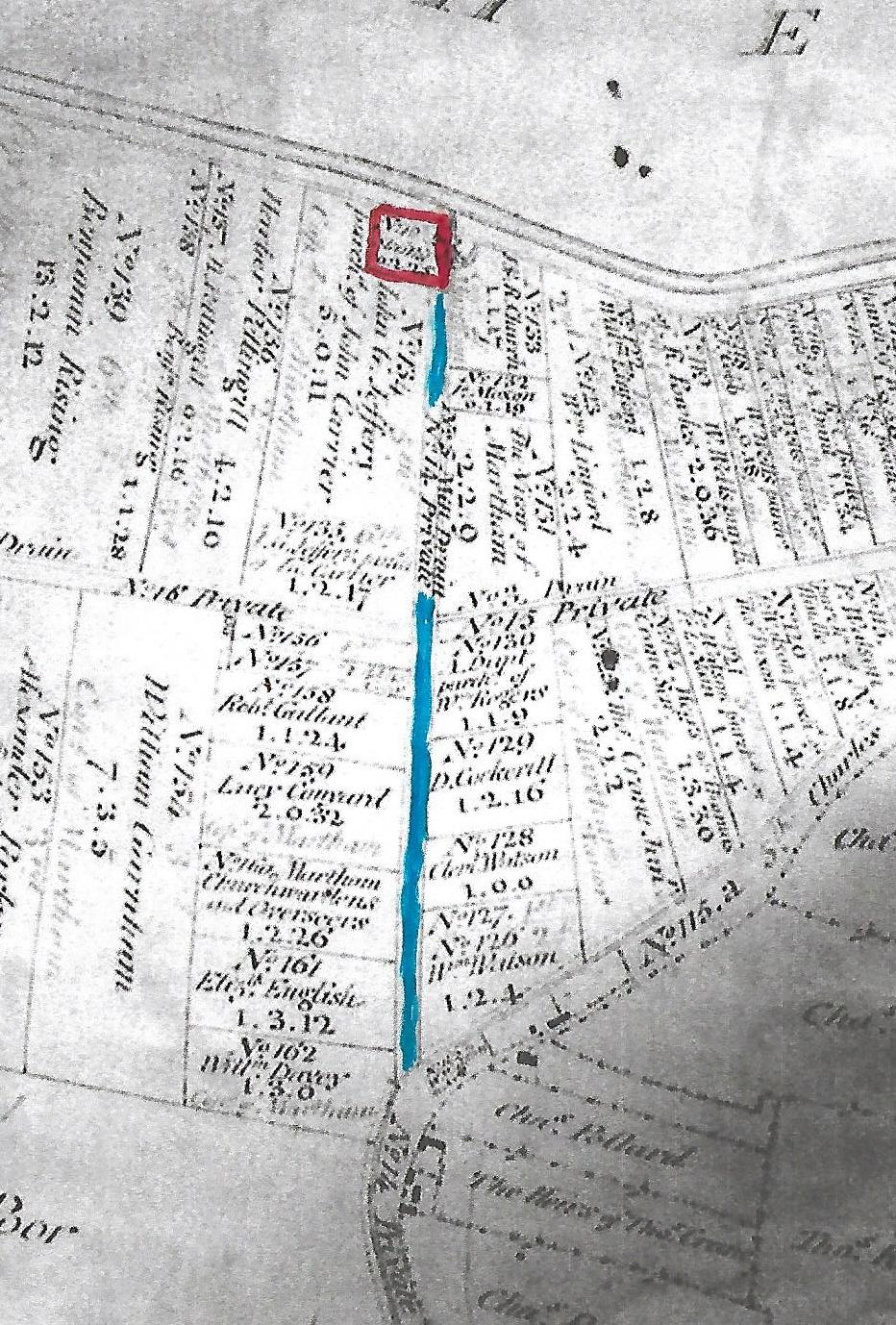 🚣‍♂️Staithes of Martham - Home of the History of Martham, Norfolk