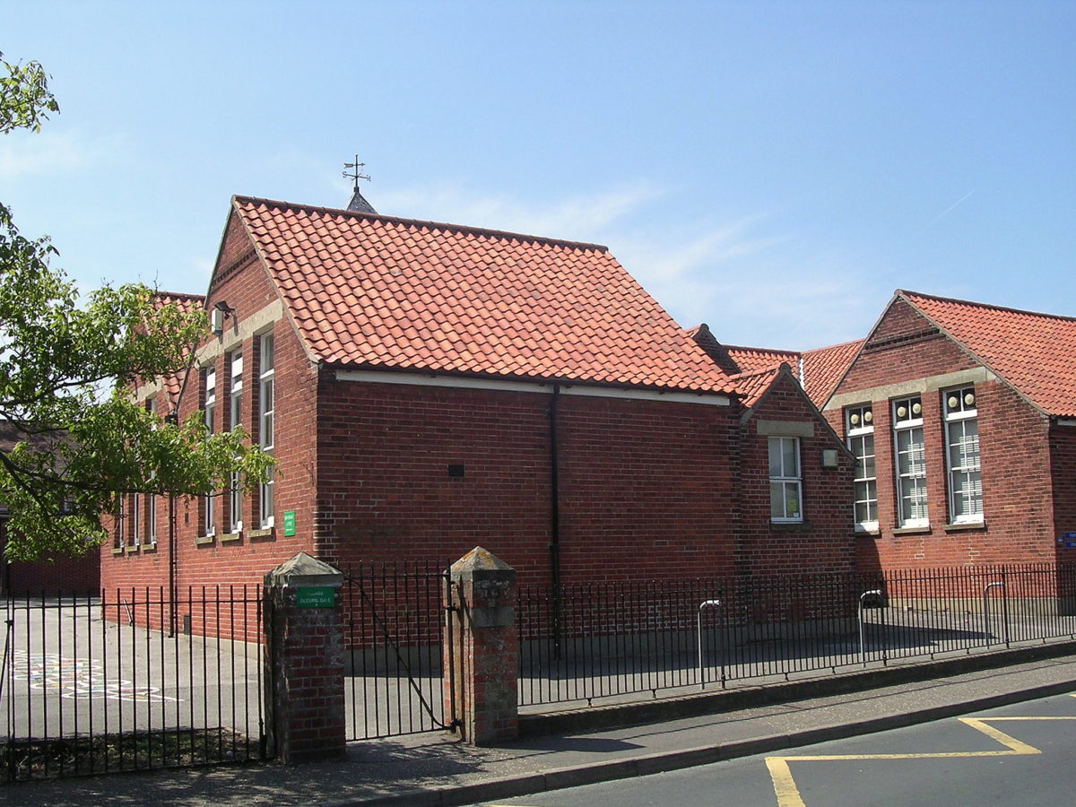 🏫Schools of Martham - Home of the History of Martham, Norfolk