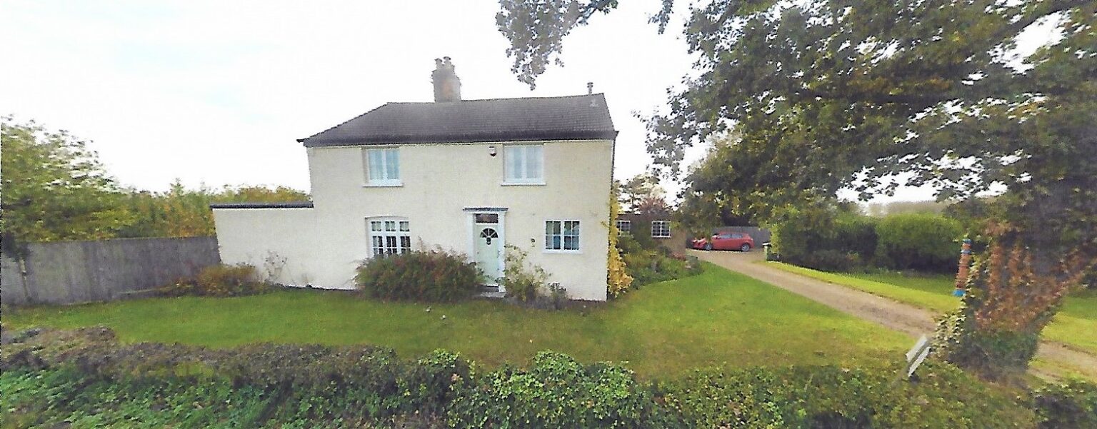 Farming in Martham 1853 to 1878 – Home of the History of Martham, Norfolk